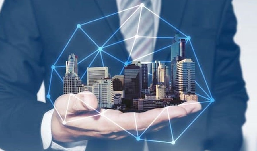 Boosting Real Estate Profitability through Technology