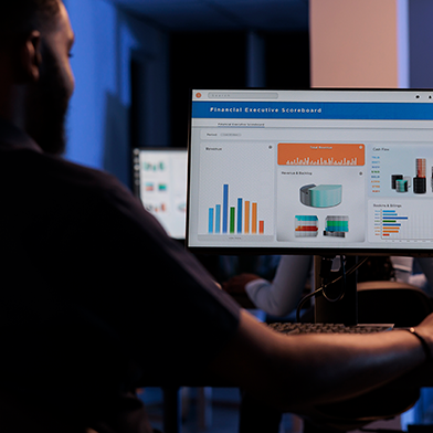 What is Power BI Report Builder: A Comprehensive Guide - Intwo